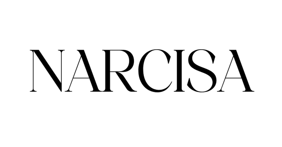 All Products – Shop Narcisa